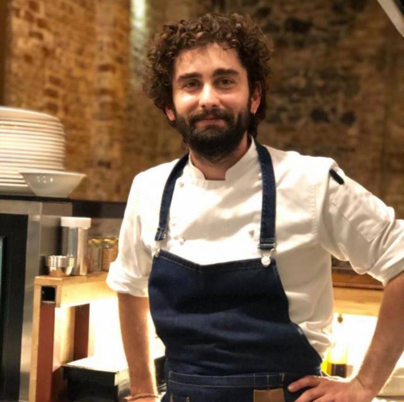 Podcast: Şeflik Mevzular