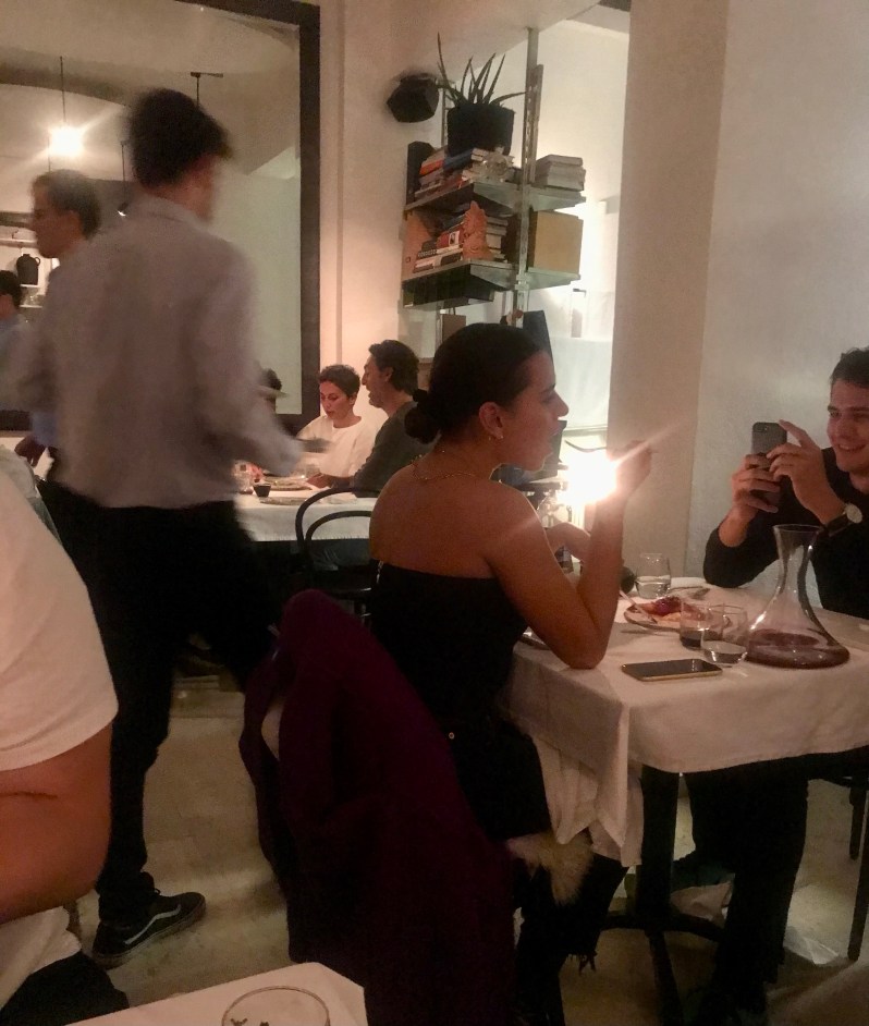 Aman Da Bravo’ya gerçekten bravo