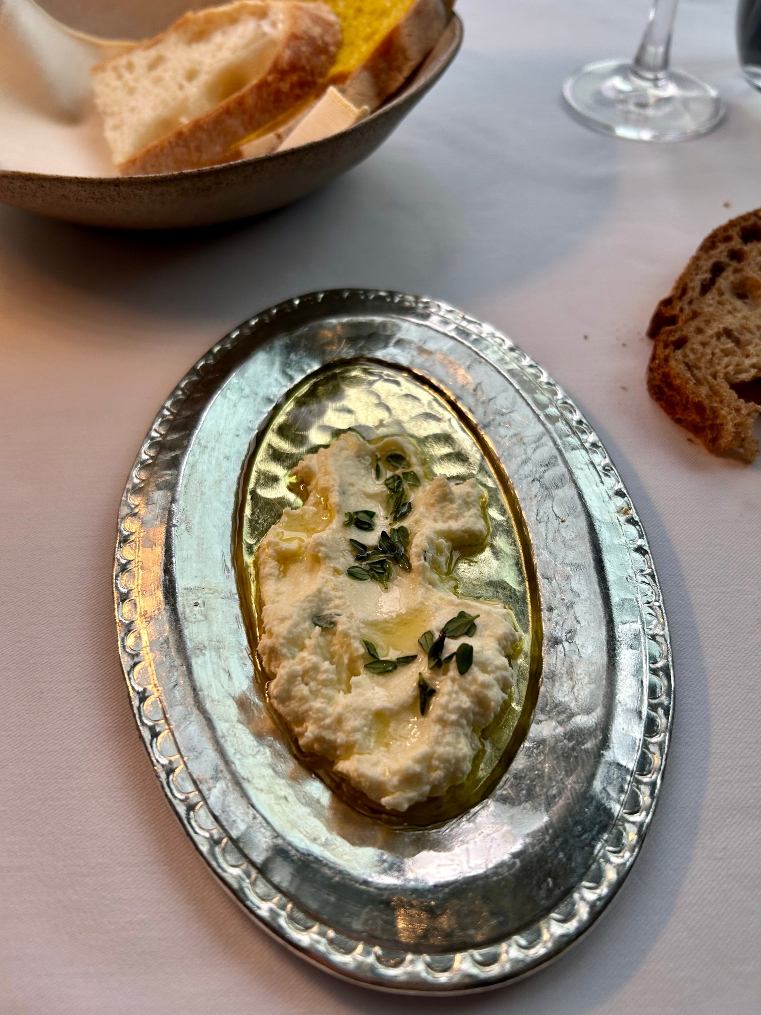 Seraf’a kardeş geldi: Seraf Vadi