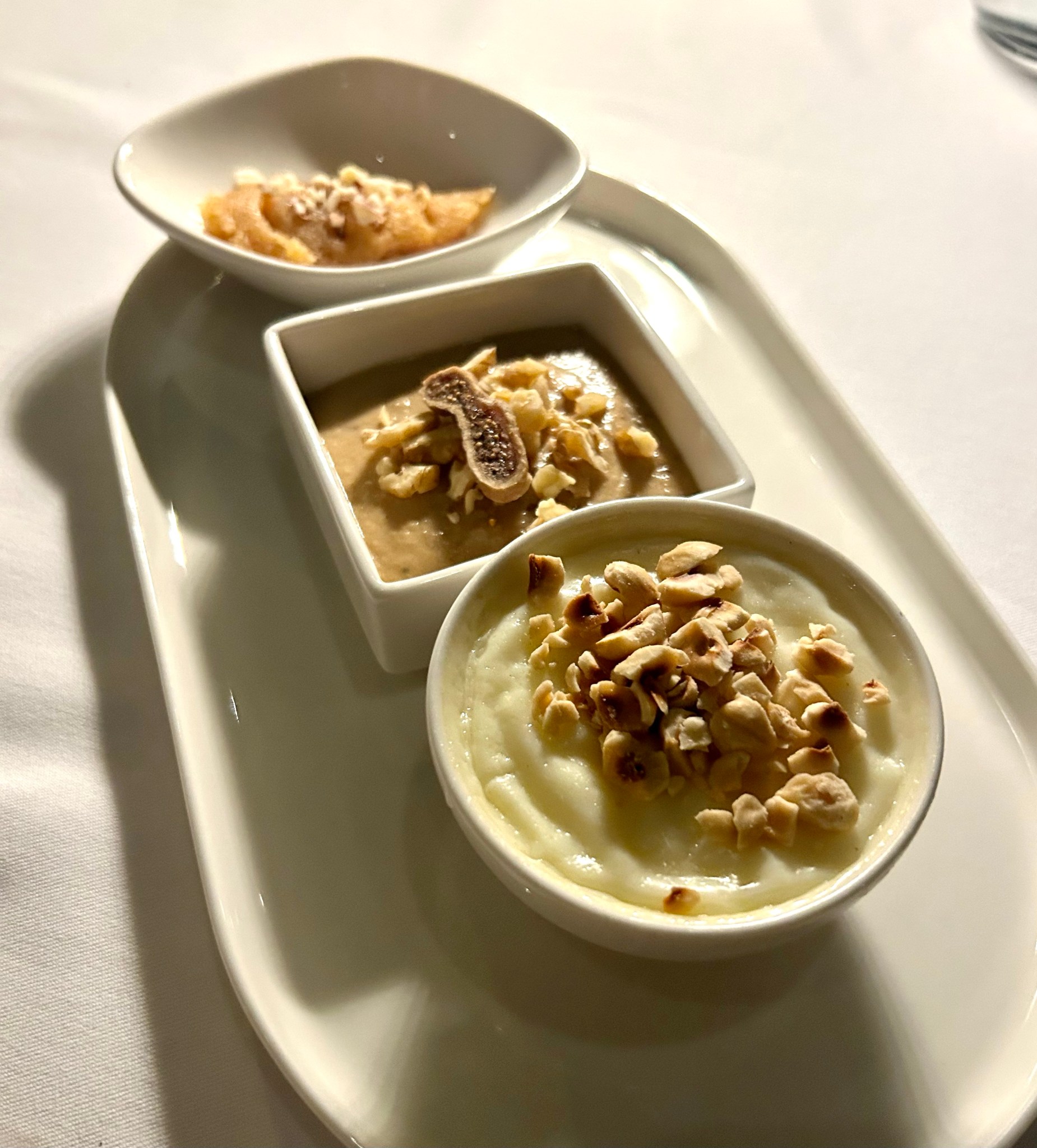 Seraf’a kardeş geldi: Seraf Vadi