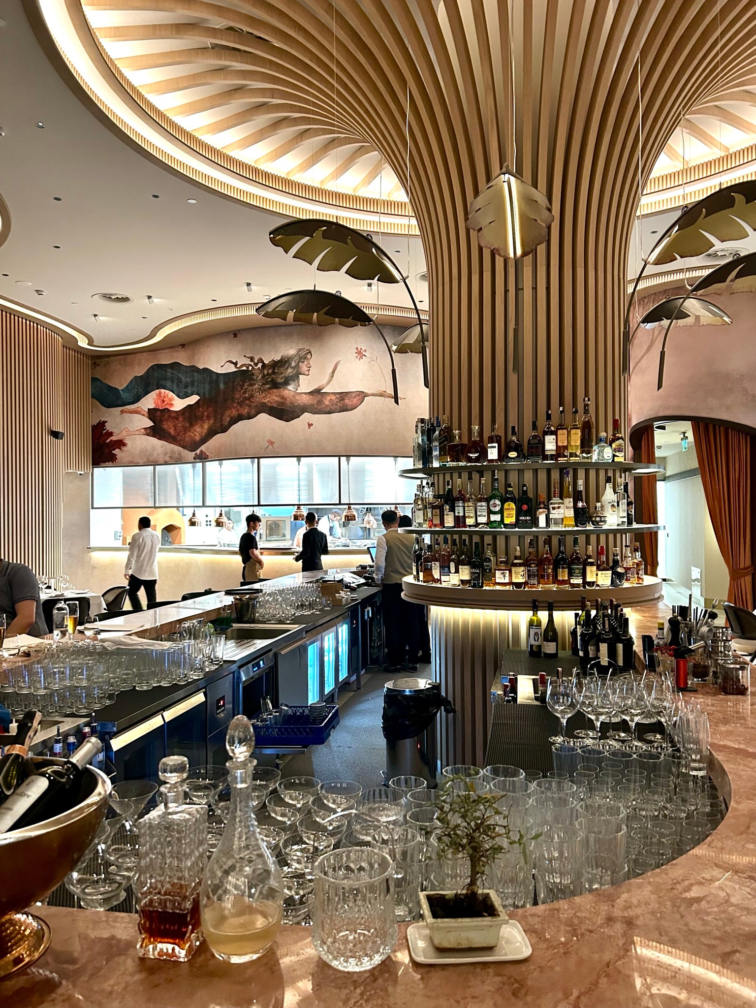 Seraf’a kardeş geldi: Seraf Vadi